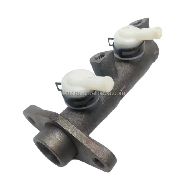 Brake Master Cylinder MB407060 for MITSUBISHI L300 1986-2013