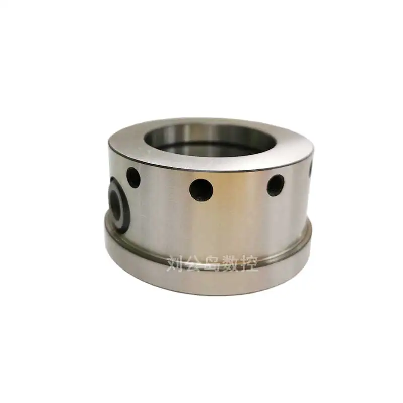Fanuc spindle cutter ring Pressure cutter ring 10k turn A290-6070-Y336 ...