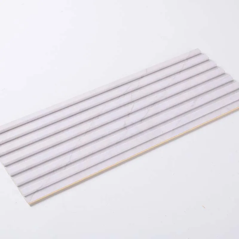 High Quality Wpc Wall Panel High Tenacity Seamless Pvc Wood Wall Board ...