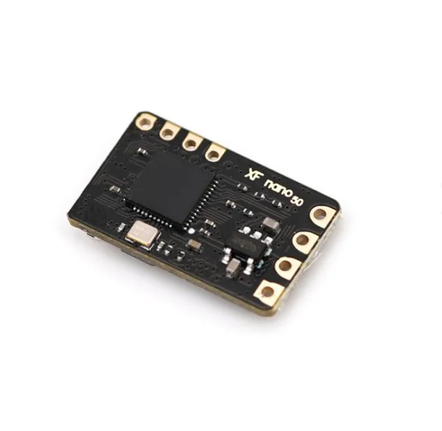 TBS CROSSFIRE NANO RX (SE) - FPV LONG RANGE DRONE RECEIVER| Alibaba.com
