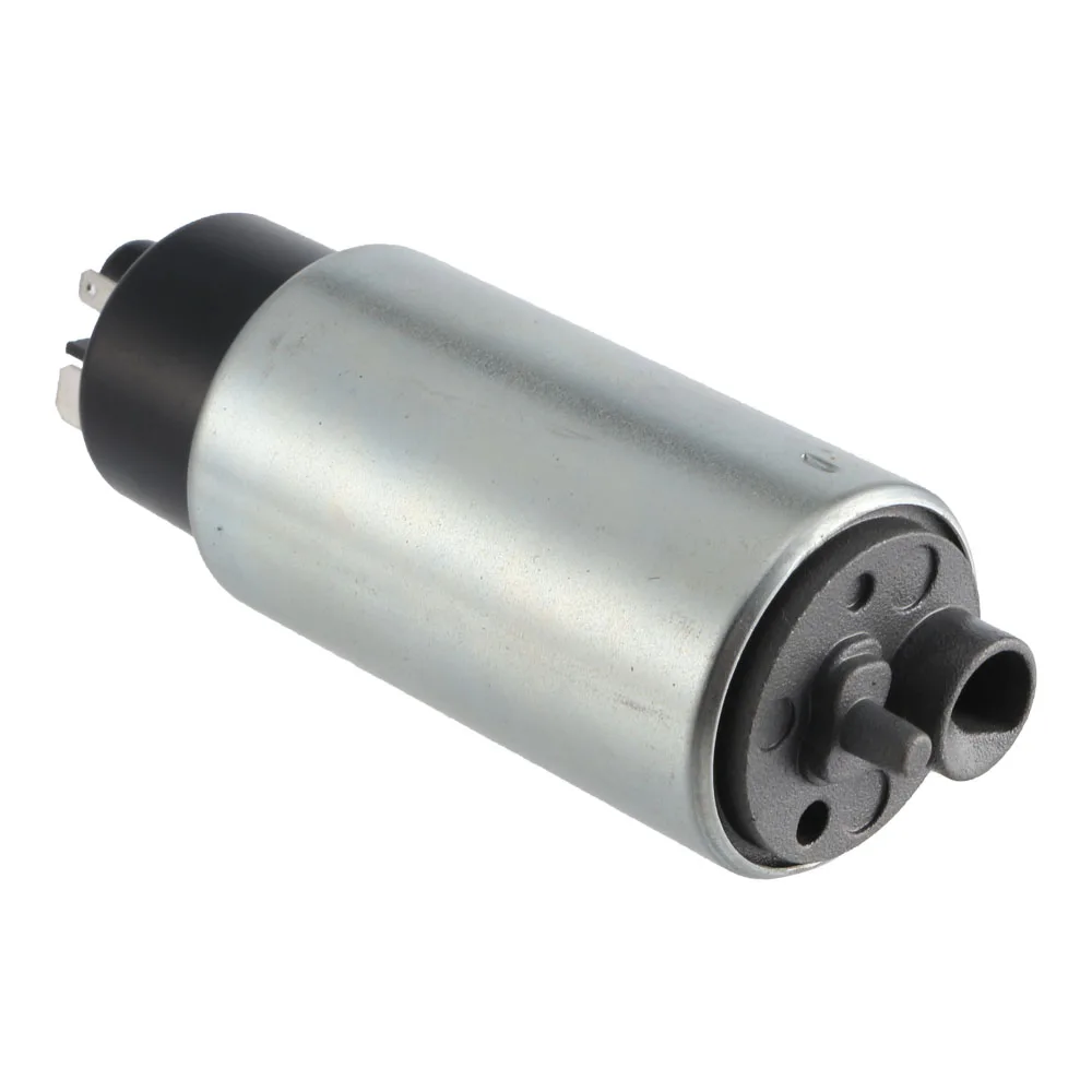 Fuel Pump Assembly 3c1-e3907-00/1wd-e3907-10/3c1-e3907-20 Equipment For ...