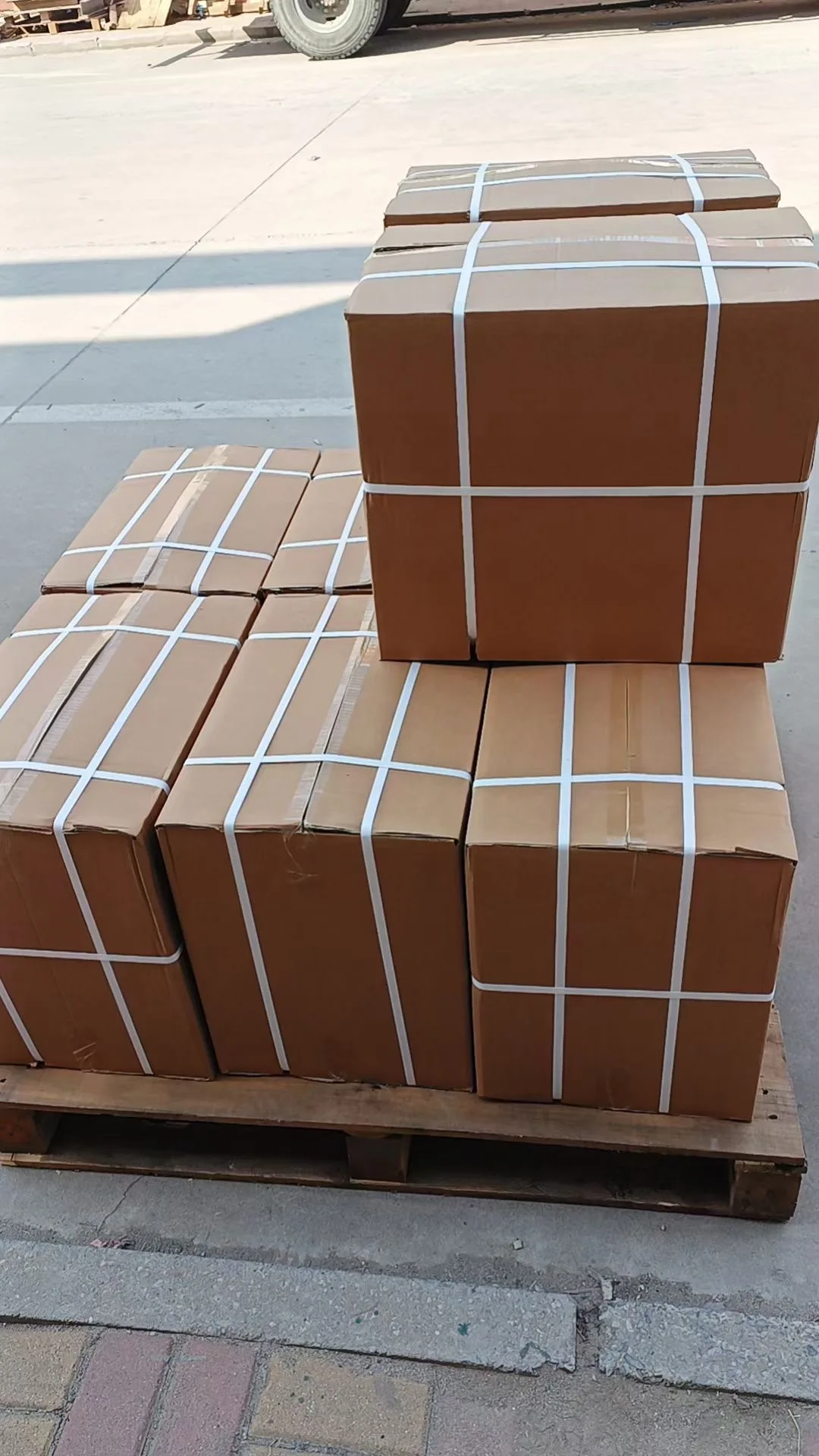 Fuwa American Style 3 Holes 10 Teeth 24teeth 28 Spline 37 Teeth Slack ...