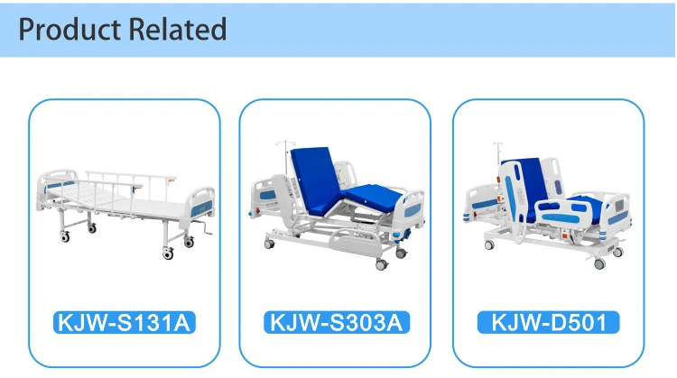 Medical Hospital Examination Bed Partition Screen Medical Curtain ...