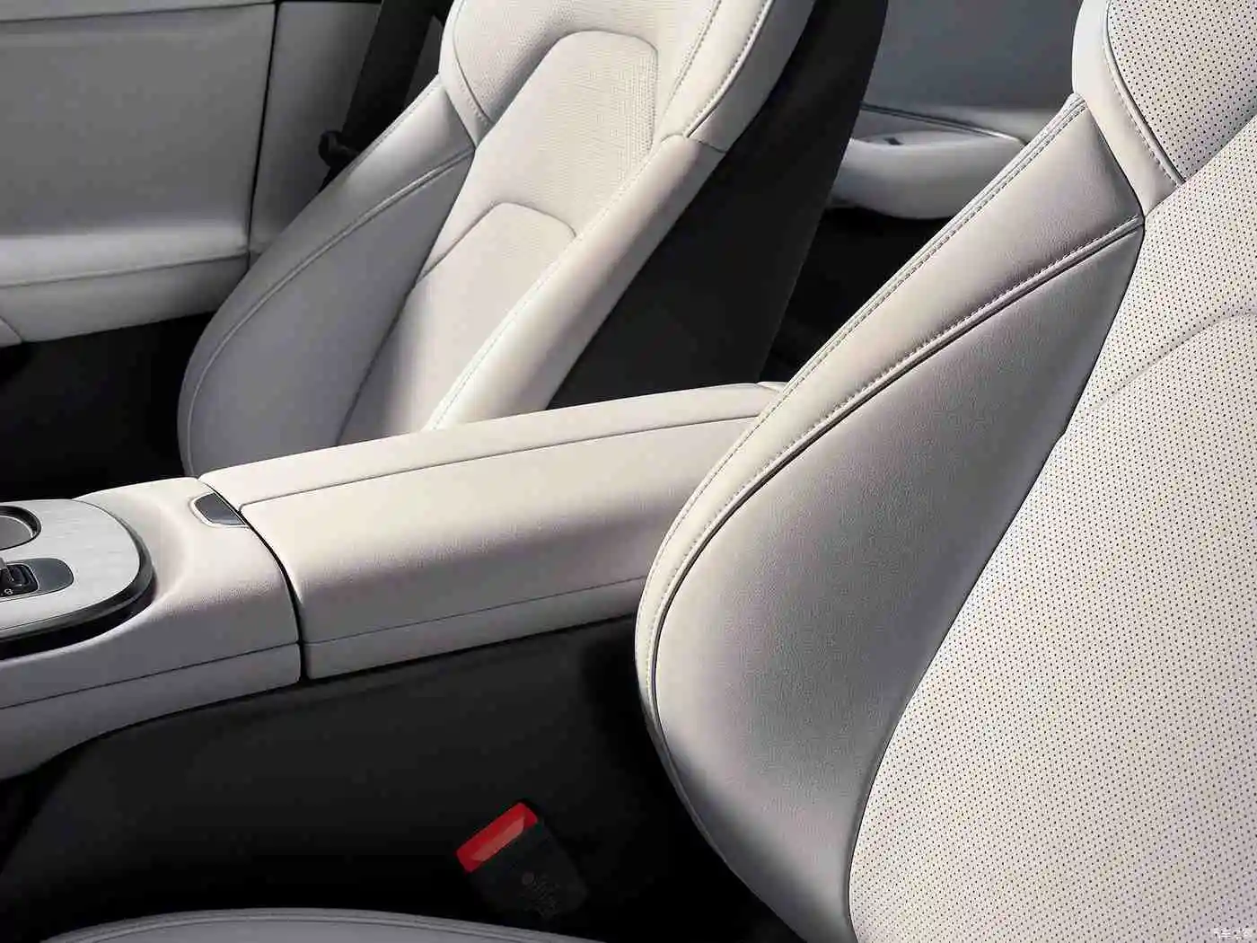 Xiaomi Su7 2024 Made In China High Performance New Energy Vehicles 668km Long Range Pure ...