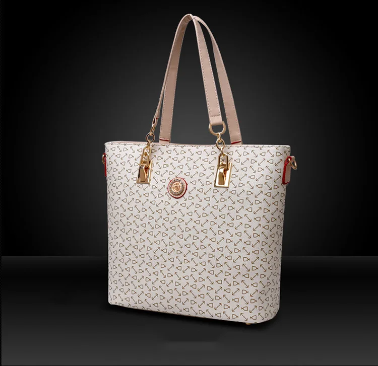 Fashion Popular Ladies Wallet Ladies Pars Hand Set Bag Genuine Wal Zip ...