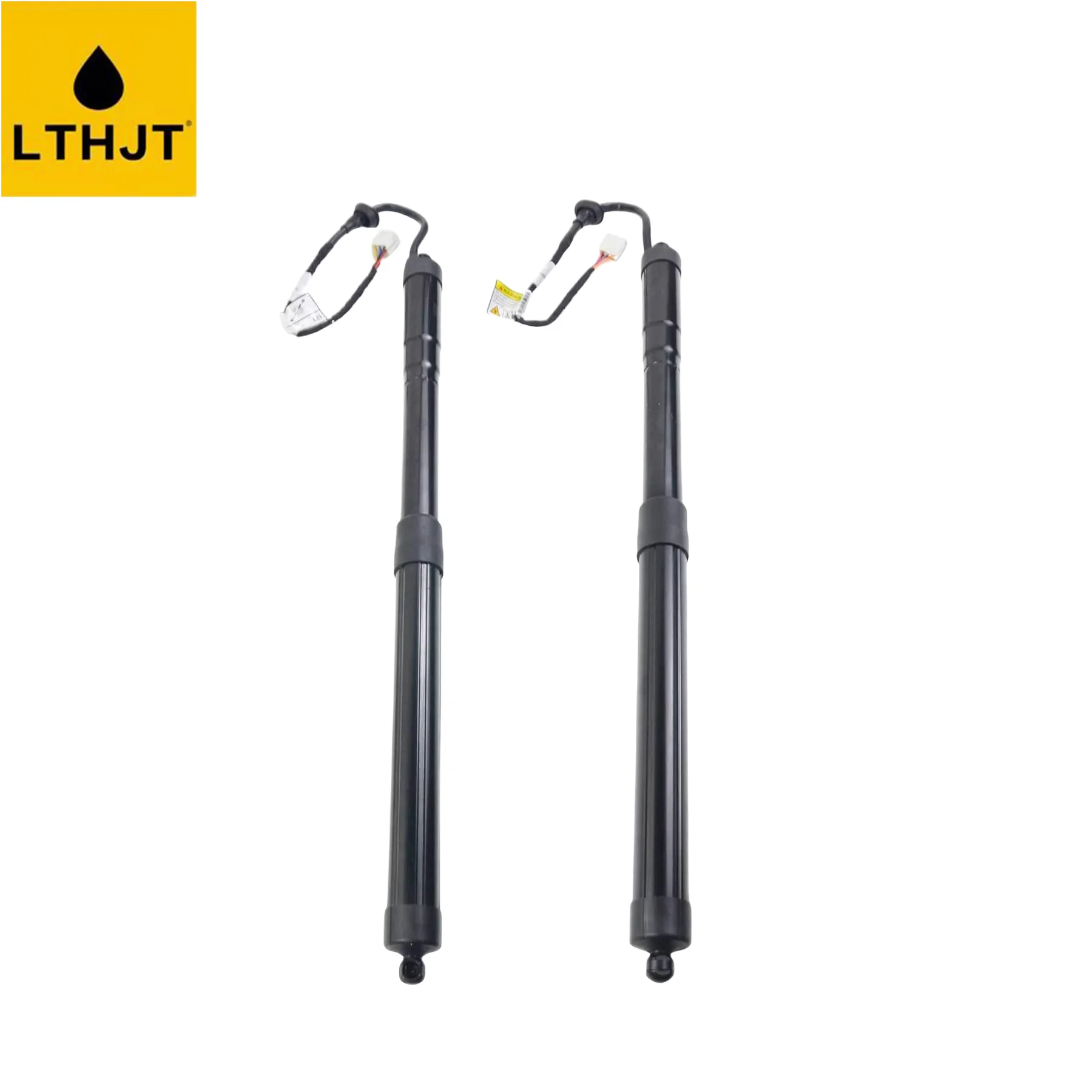 Liftgate Electric Tailgate Lift Strut 68910-09092 68910-42060 68920 ...