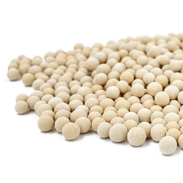 Oxygen Generation Zeolite 13X - Efficient PSA Absorbent