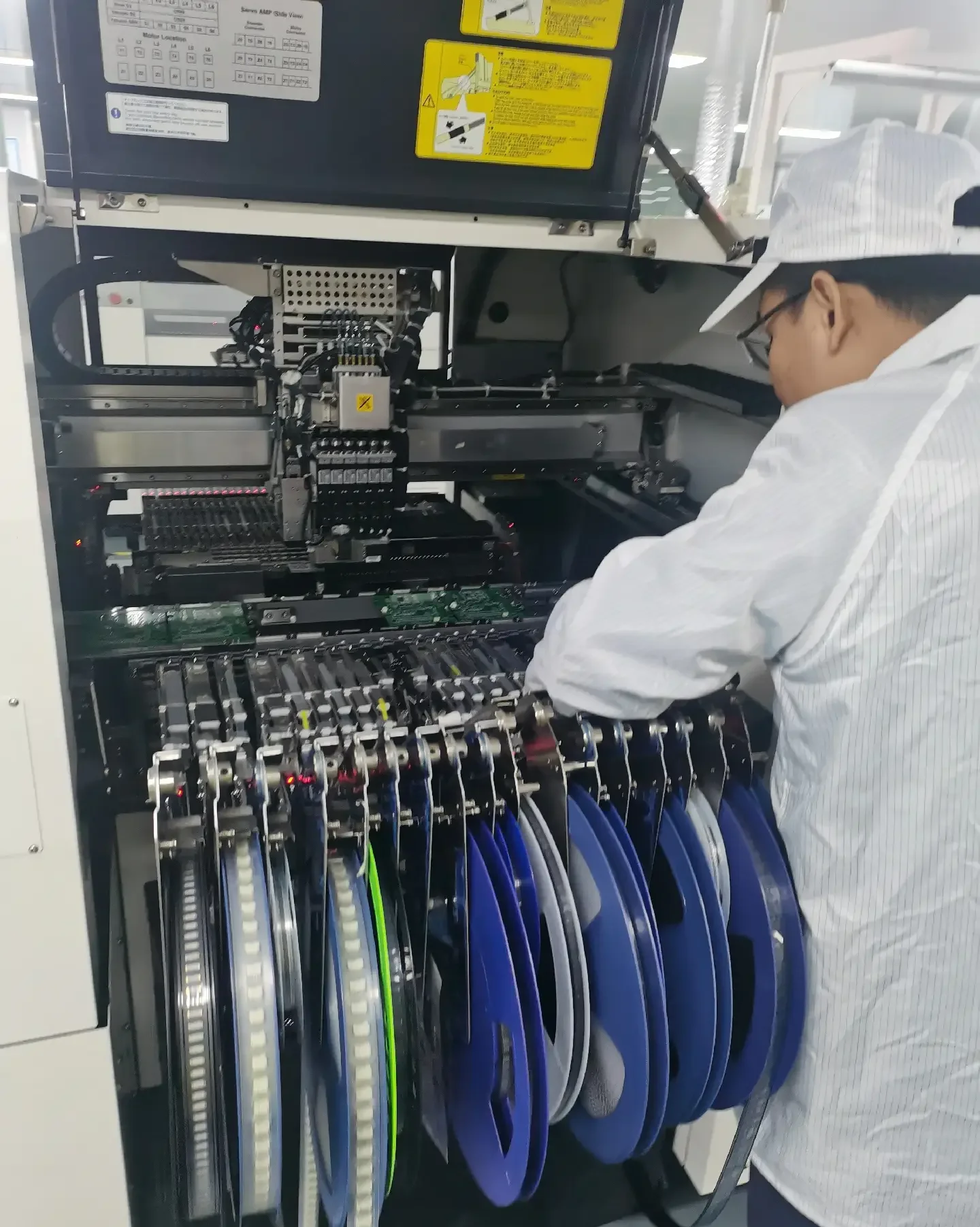 Moc3063 Three-terminal Bidirectional Triode Thyristor Driver ...