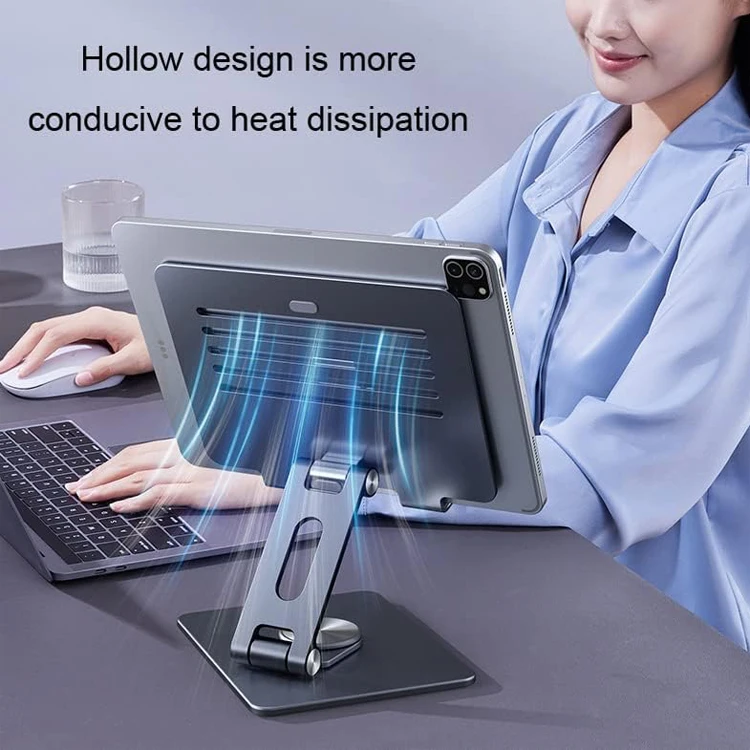 Great Roc Wholesale Foldable Bracket For Mobile Phone And Tablet ...