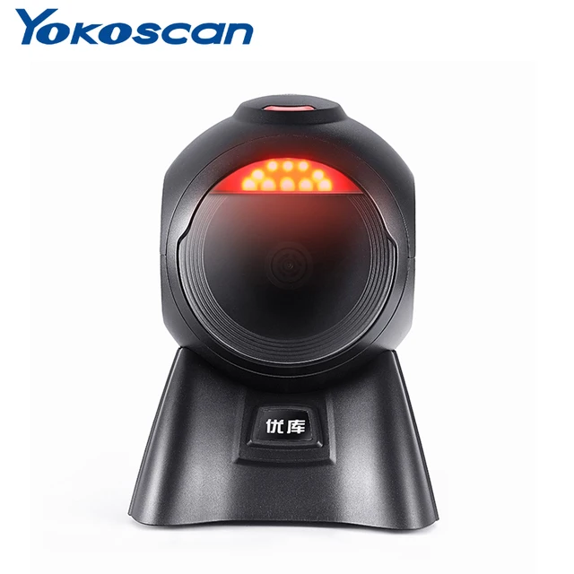 Company Overview - Guangzhou Yoko Electronics Co., Ltd.