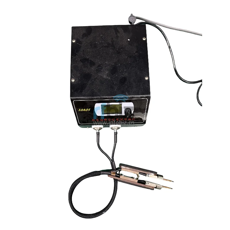 Instantaneous Rapid Soldering Tool for RF Coaxial Cable Connector ...