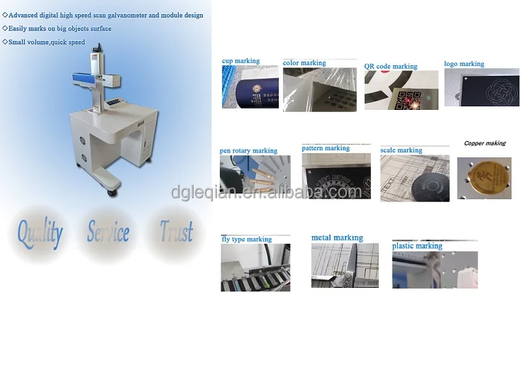 CNC Vacuum Chuck Pneumatic Fixture for Precision Milling