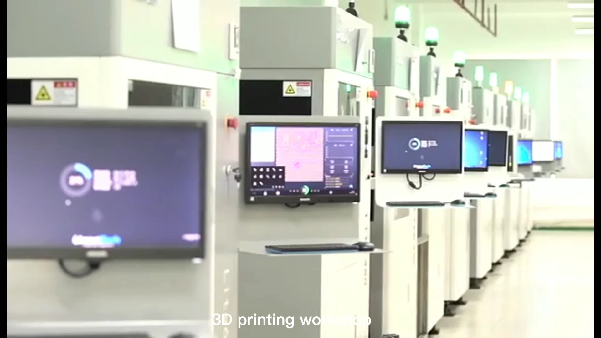 专业pa66 P12 P6尼龙样品零件模型快速原型sls 3d打印服务 - Buy Sls 3d打印，3d打印服务，尼龙3d打印 ...