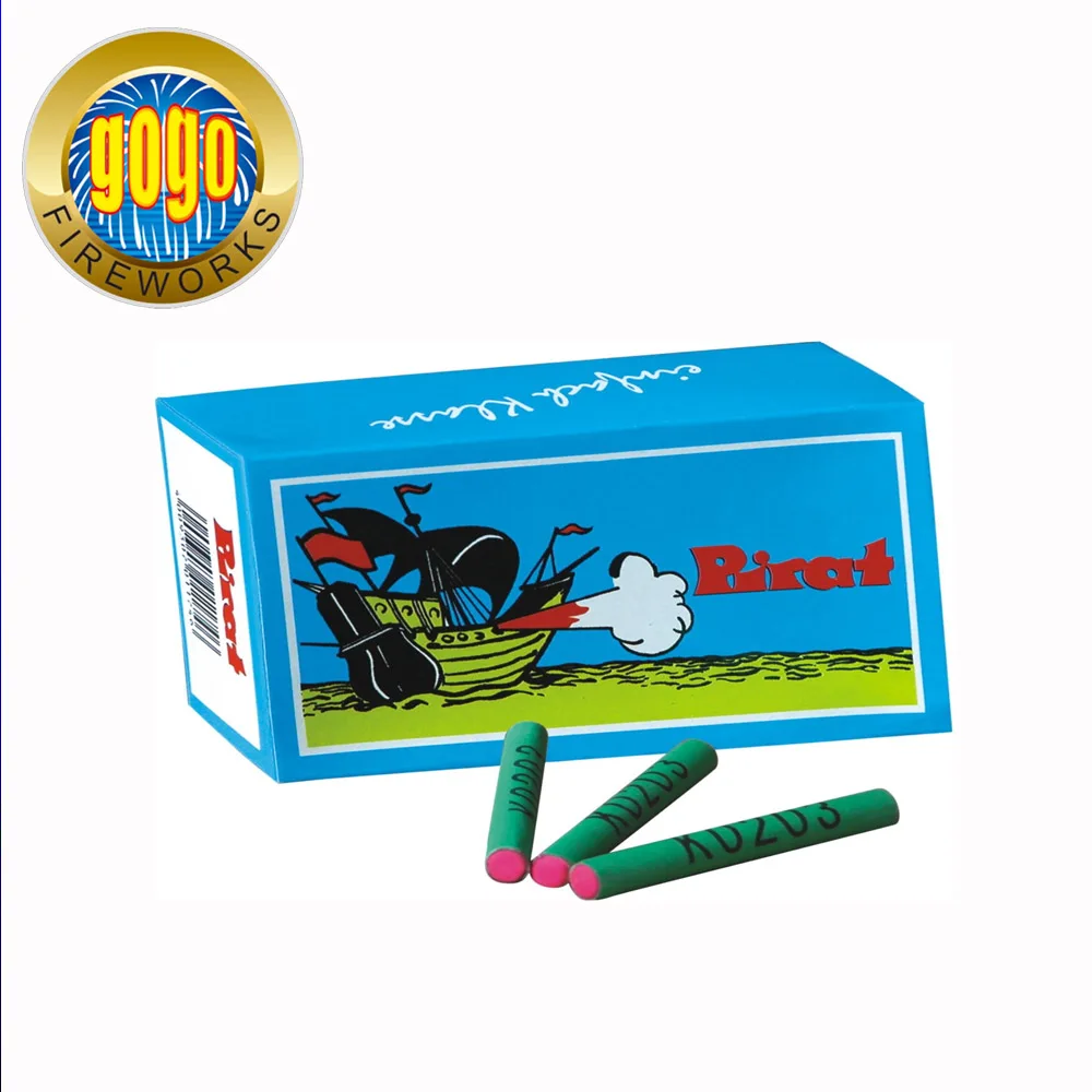 Alibaba.com: Twins Pirate Firecracker 2-pack, indoor fireworks for ...