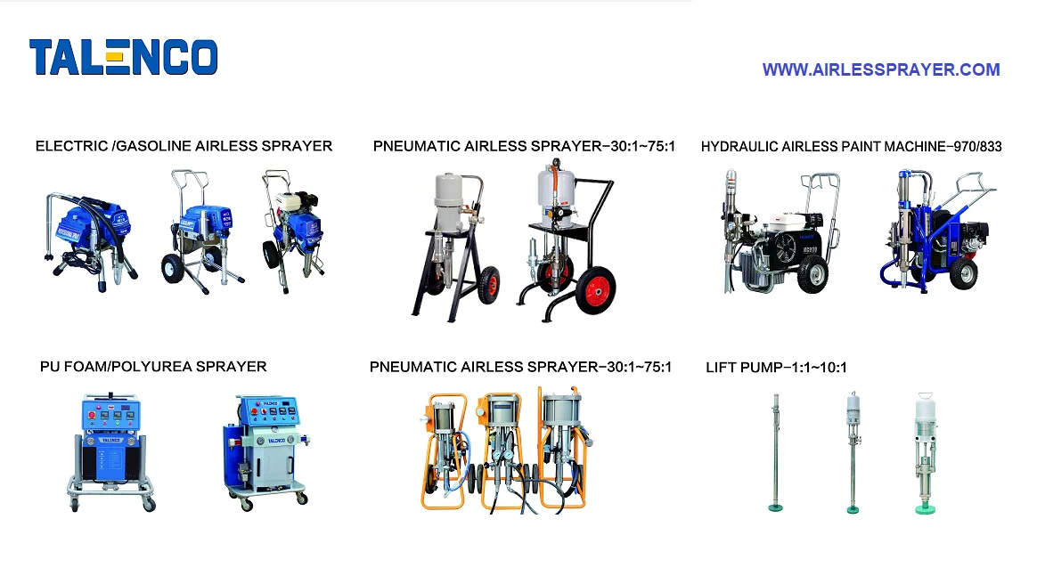 Ipb Internal Pipe Blasters Machine - Buy Internal Pipe Blaster,Internal ...