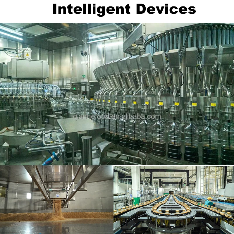 Indonesia Halal Light Japanese Kikkoman Dark Sweet Soy Sauce Kecap Manis