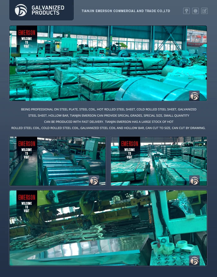 St1203 냉간 압연 연강 절임 및 오일 강판 코일 - Buy St1203 냉연 시트 코일,냉간 압연 절인 기름 스틸 코일,냉간 압연 연강 시트 Product on ...