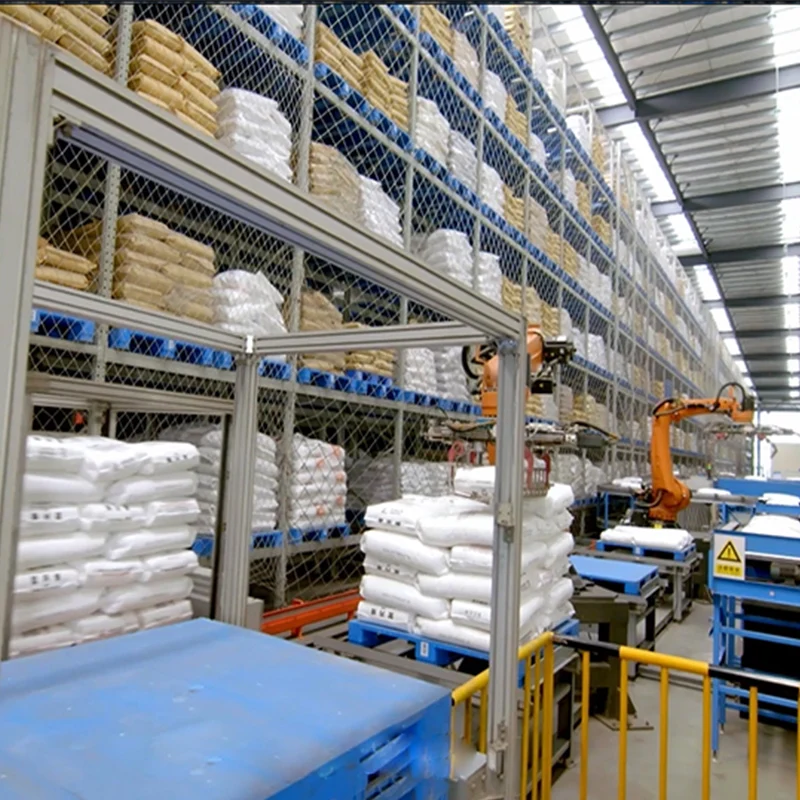 Kinpolym 100% Biodegradable Resin Polylactic Acid (PLA) Pellets for 3D Printers