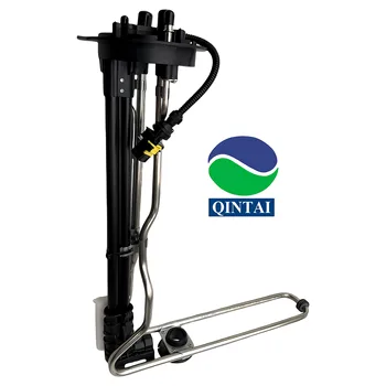 Scr Adblue Urea Level Quality Sensor With Heating Function - Buy ...