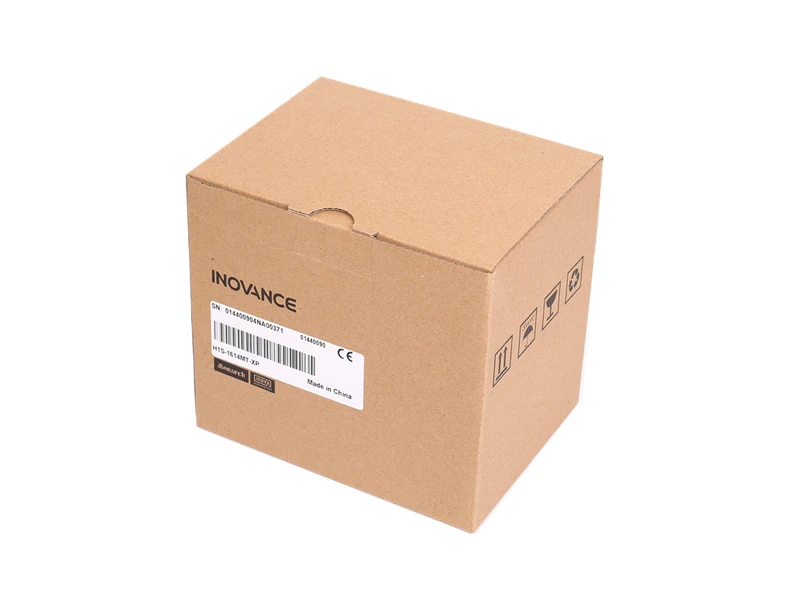 Inovance Programmable Controller H1s-1614mt-xp H1s Series 30-point ...