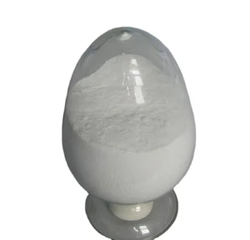 Processing Various Accelerators High Purity China Industrial Grade ...