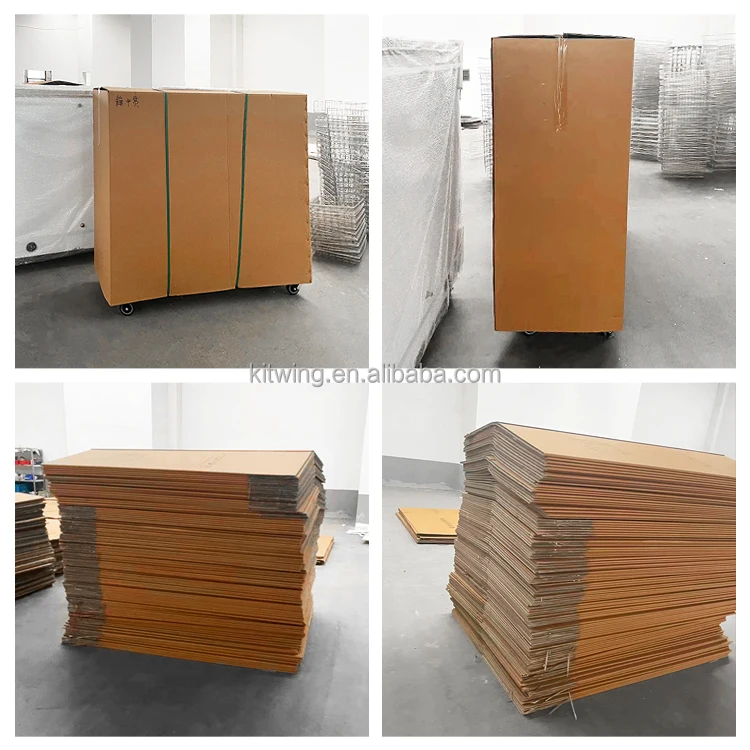 Single-door Beer Cooler Factory-made Vertical Display Refrigerator 220v ...