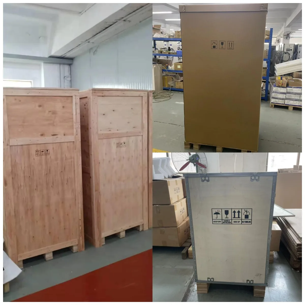 Highway Roadside Rescue Electric Car Charger Mobile Emergency Fast Dc ...