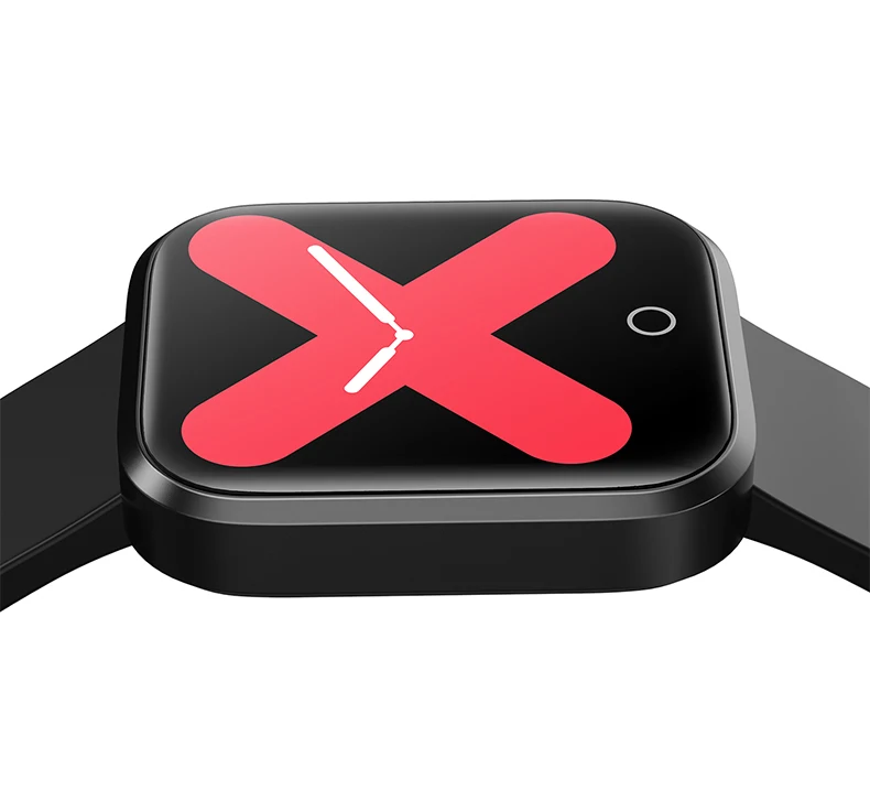 I9 Ip68 Waterproof Smart Watch Ce Rohs Relojes Inteligentes Sport ...