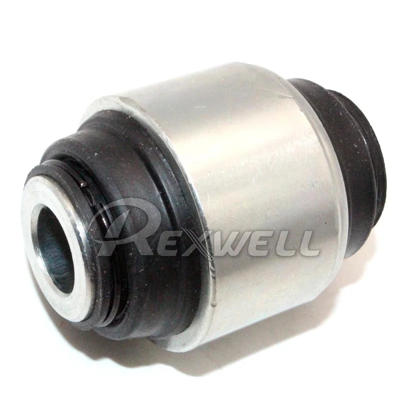 Rear Suspension Pillow Ball Bush 55130-4d000 For Hyundai I30 551304d000 ...