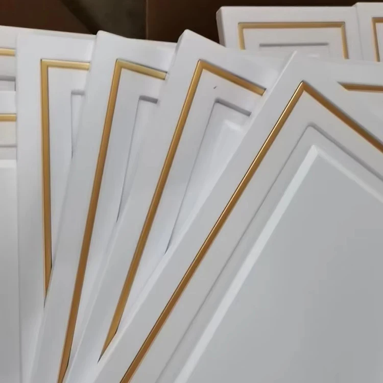 Alibaba.com: Decorative Aluminum T Profile Edge Banding, Metal Trim ...