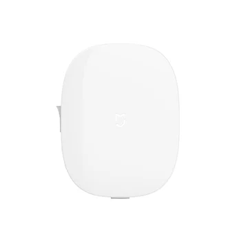 Xiaomi Mijia Portable Smart Label Printer Set Paper Sticker Pocket ...