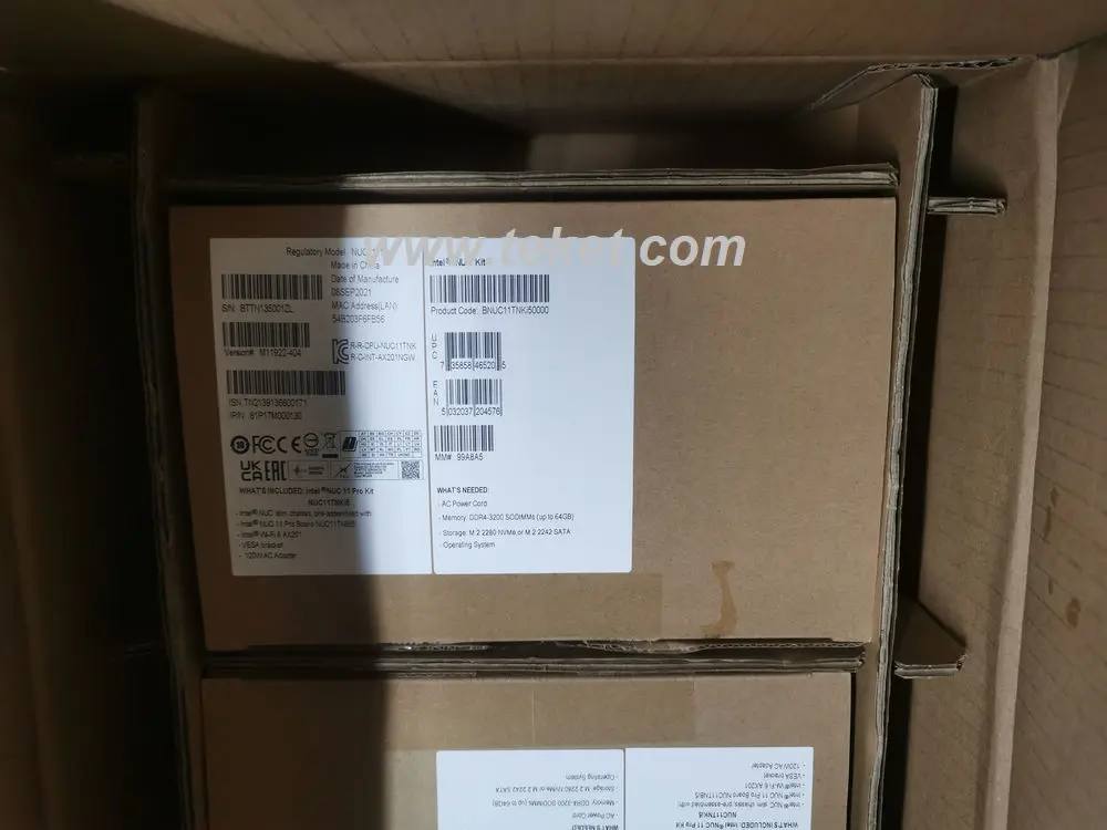 Original For Laptop Asus Zenbook Duo Ux8402 I9-13900h 16g 1tb Rtx4050 ...