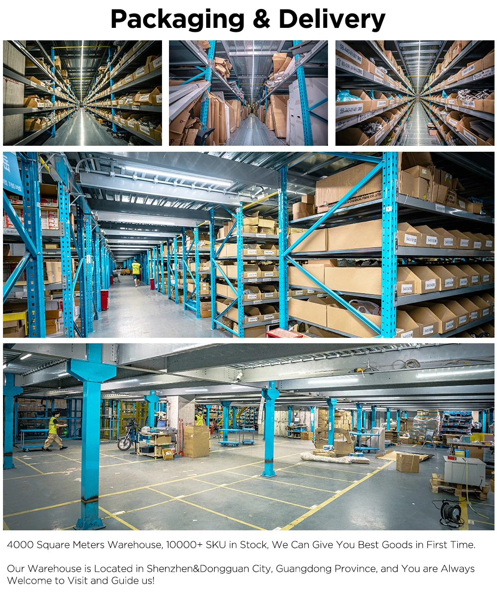 4121103xst01a For Great Wall Haval Jolion Led 21 Model Headlight ...