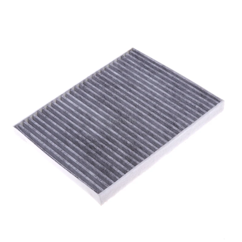 Auto Spare Parts Cabin Air Filters For Cars Filters Ag13-18d483-ab ...