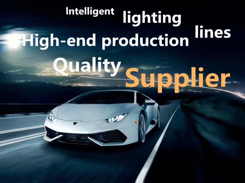High Quality 2011/2013 Euro Edition for Volkswagen Xenon Headlamps ...
