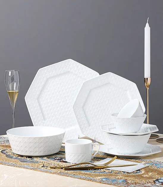 Guangdong Pito Technology Co., Ltd. - Porcelain Dinnerware/Ceramics ...