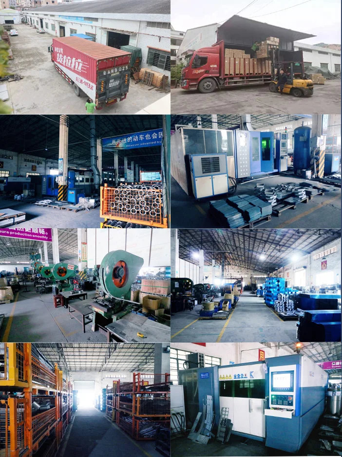 Korea Shaved Ice Machine - Bingsu Machine for Snowflake Ice