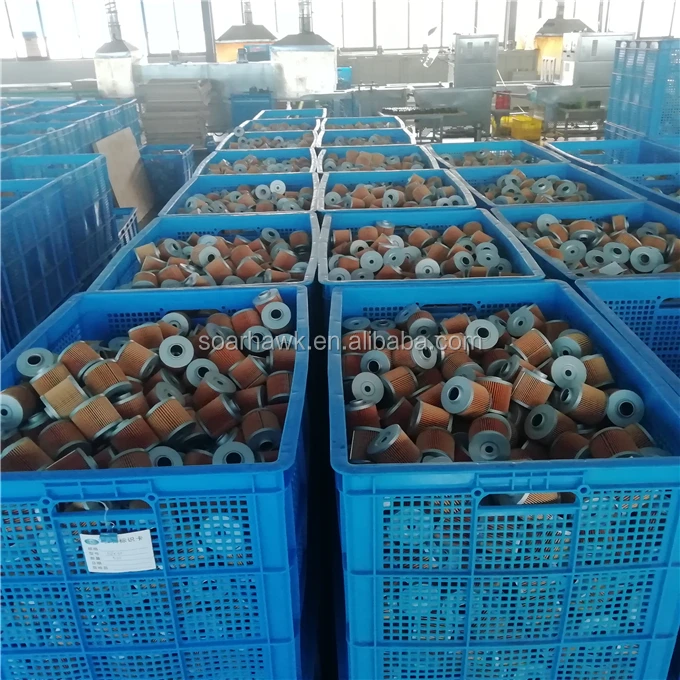 Auto Engine Assembly Spare Parts Car Air Filter A2640940100 A2640940200 ...