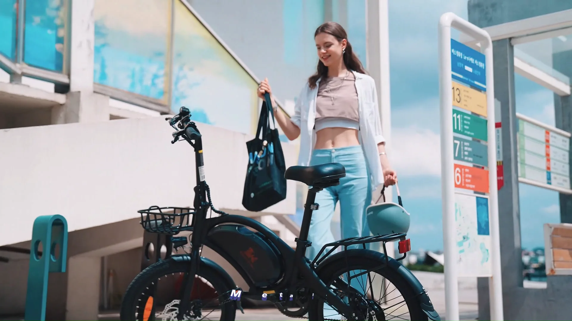 Eu Warehouse 2024 New Kukirin V1 Pro E Bikes For Adults Electrical Bike Kugookirin Upgrade ...