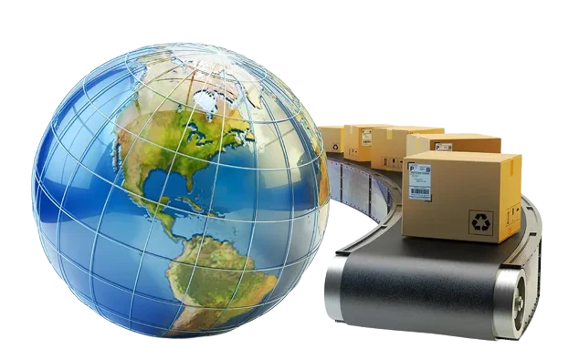 DELL1 새로운 오리지널 플래시 nas 스토리지 EMC Isilon F810 파워 스케일 모든 플래시 스토리지 isilon ...