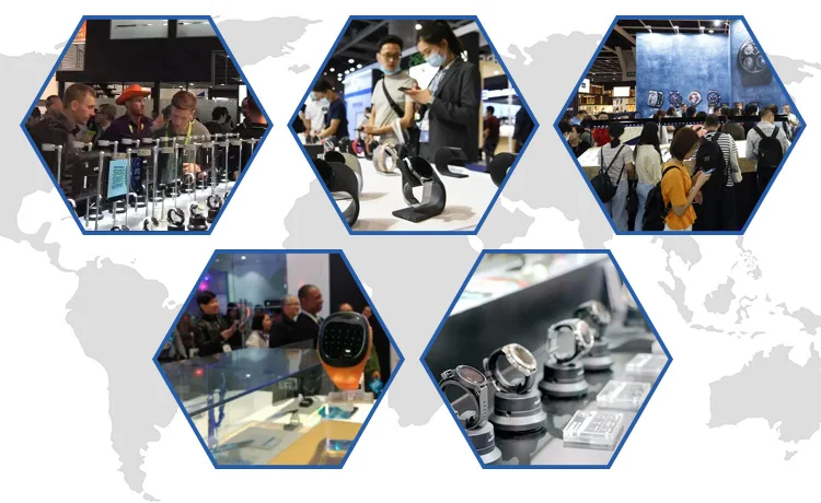 Reloj Inteligente H11 Ultra,Dispositivo Con Carga Inalámbrica,2,02 ...