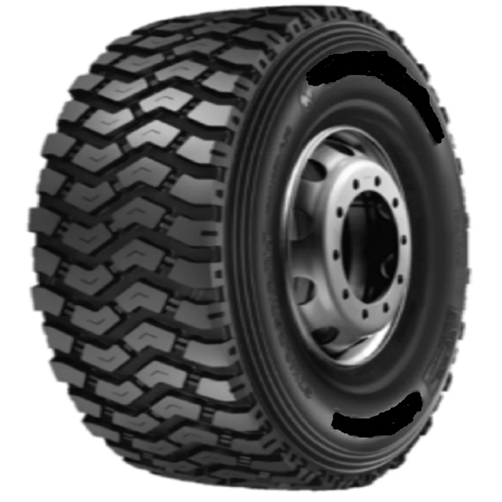 High Quality Tire 37X12.50R16.5LT Car Tires Radial Off-road Tires 37 12.50 16.5lt for Hummer ...