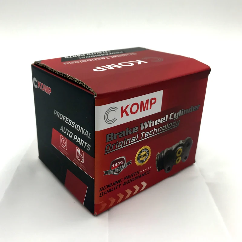 Factory Price Clutch Master Cylinder For Nissan N16 30610-6n160 30610 ...