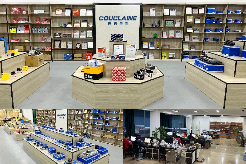 11121432928 New Car Engine Systems Engine Valve Cover Assembly For Bmw ...