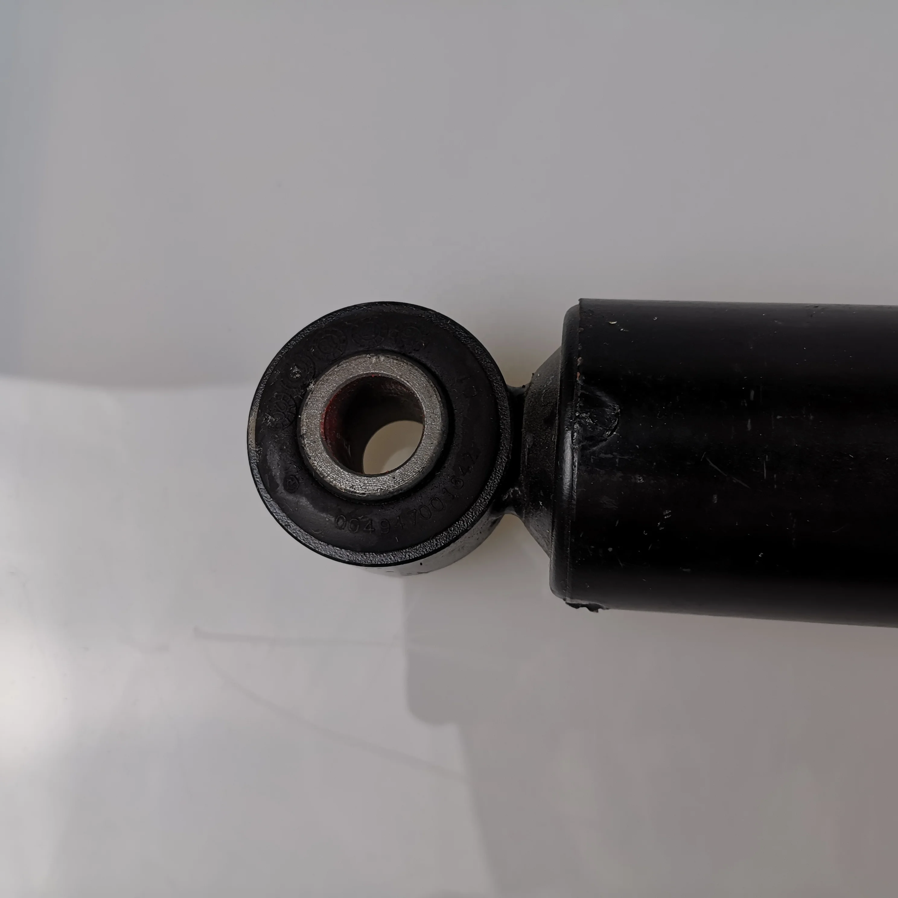 SAIC MAXUS T60 Rear Suspension Shock Absorber - C00061454