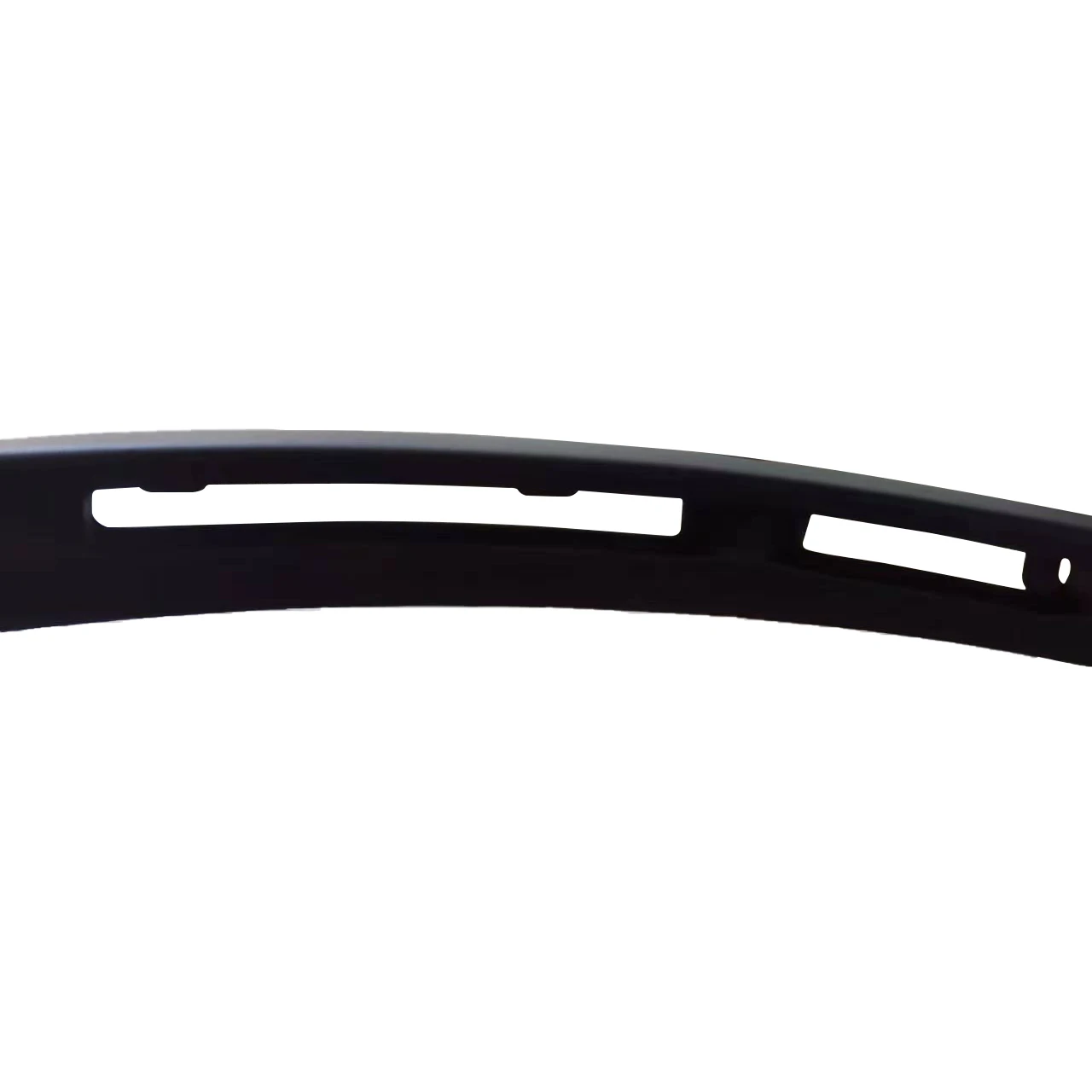 1035288-00-n 1035289-00-n 1045890-00-e 1035290-00-g 1035291-00-g Wheel ...