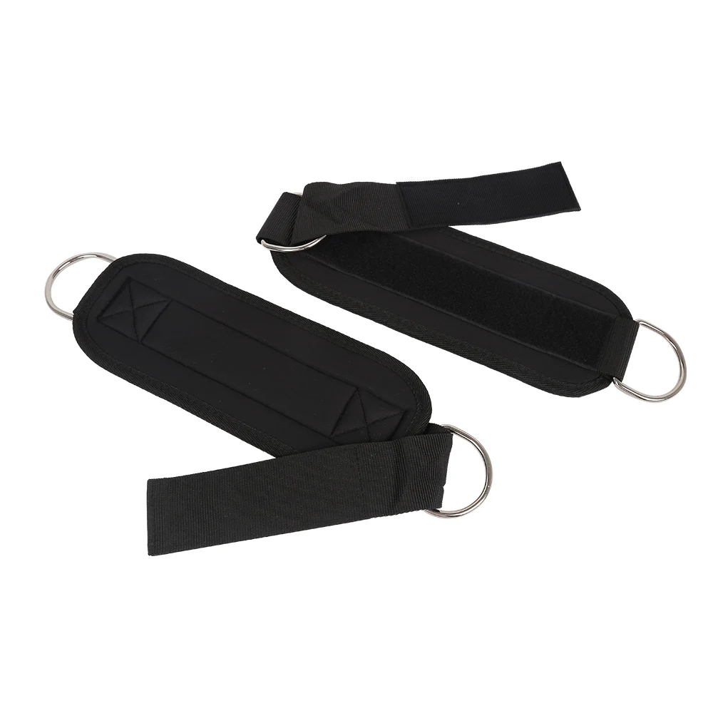 Customized Logo 7 Pack Barbell Squat Pad for Standard Set / Barbell Pad ...