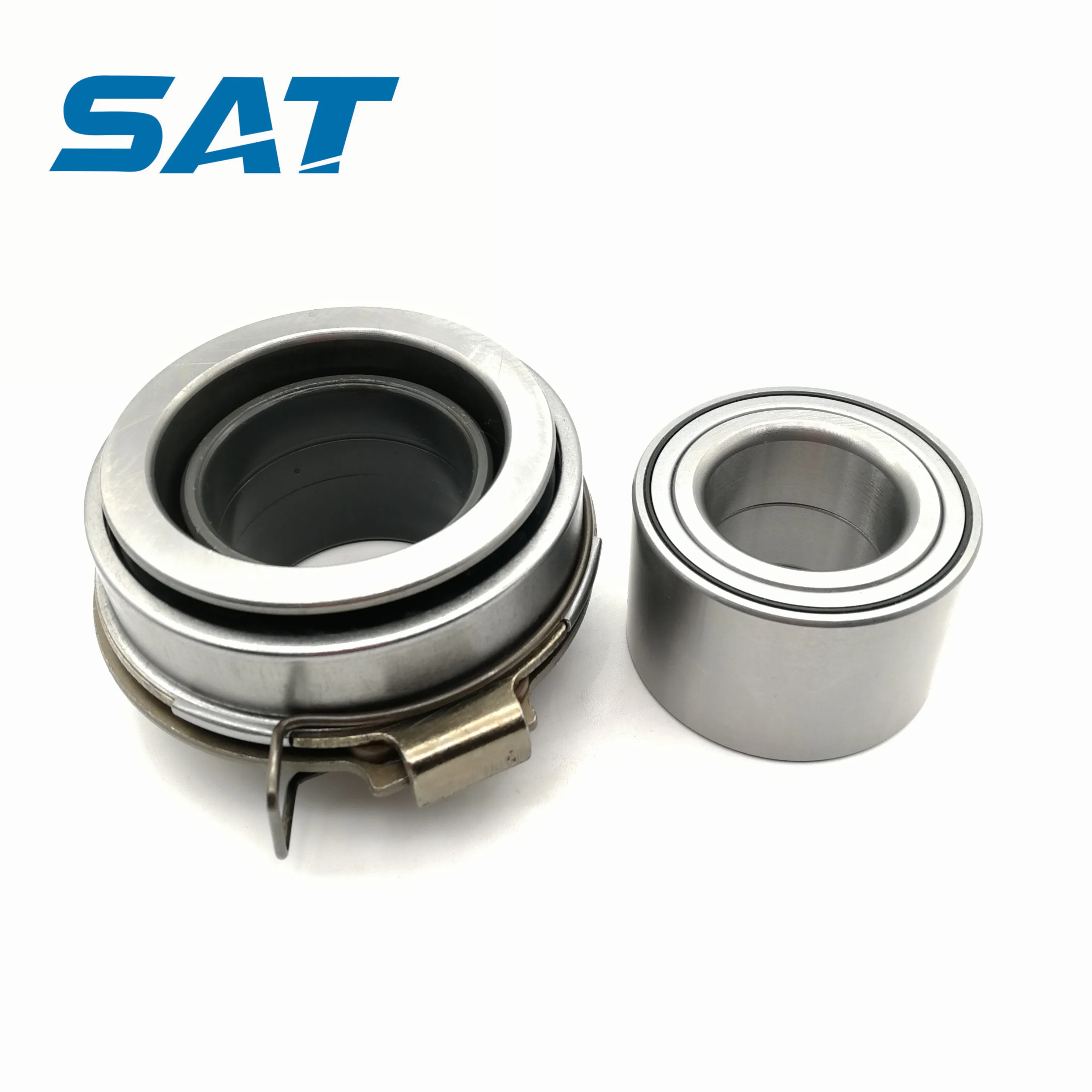 Forklift Clutch Release Bearing 996914 986813 588913K 9688213 360111 ...