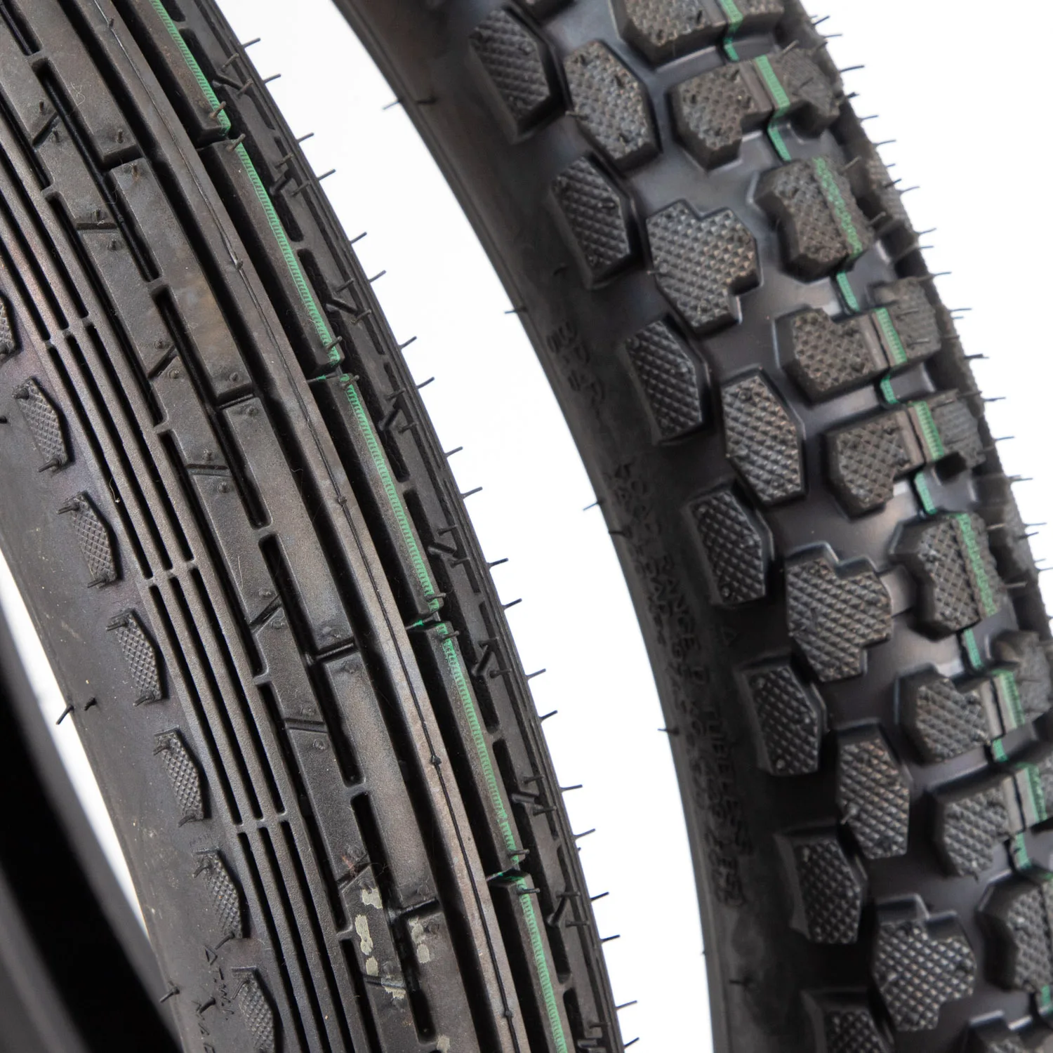 17 Inch Motorcycle Tyres 180/55-17 190/55r17| Alibaba.com