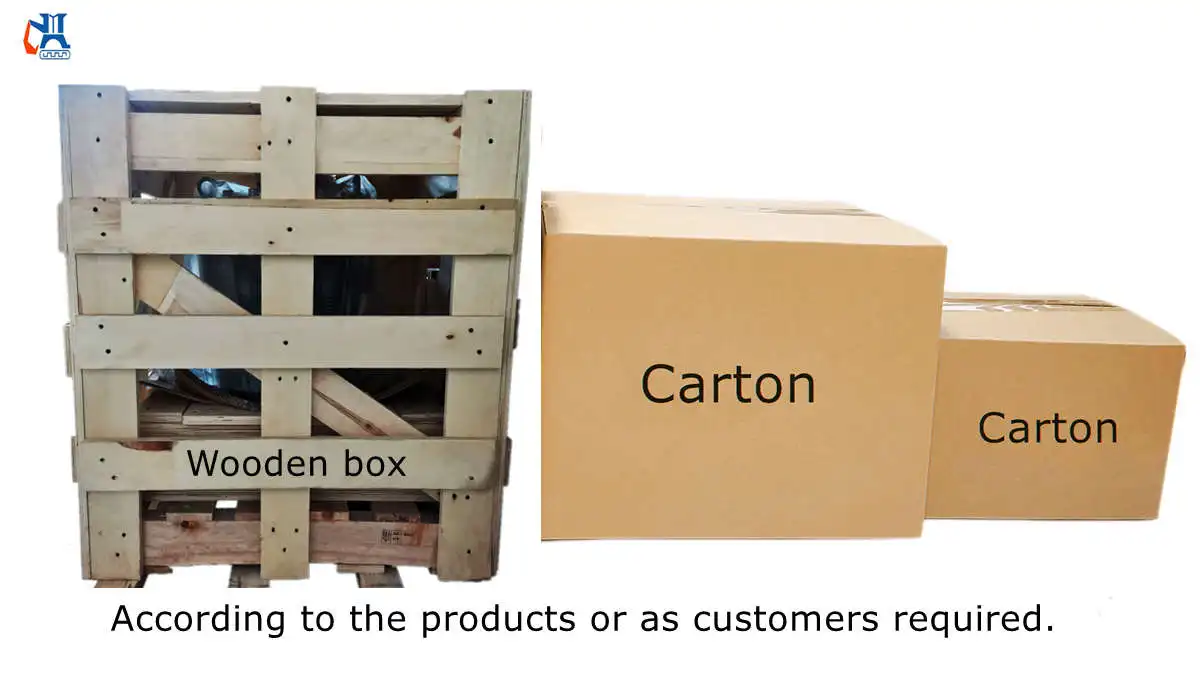 Genuine Excavator Parts Frame Wiring Harness External Wiring Harness ...